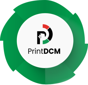 PrintDCM – Your All-in-One DICOM Print Solution.