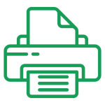 PrintDCM – Your All-in-One DICOM Print Solution.